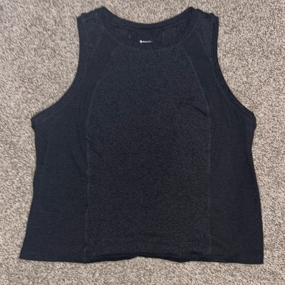 Member's Mark | Tops | Members Mark Soft Ribbed Tank Top | Poshmark